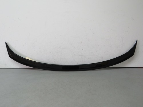 2019 2020 TOYOTA CAMRY XSE REAR SPOILER | eBay