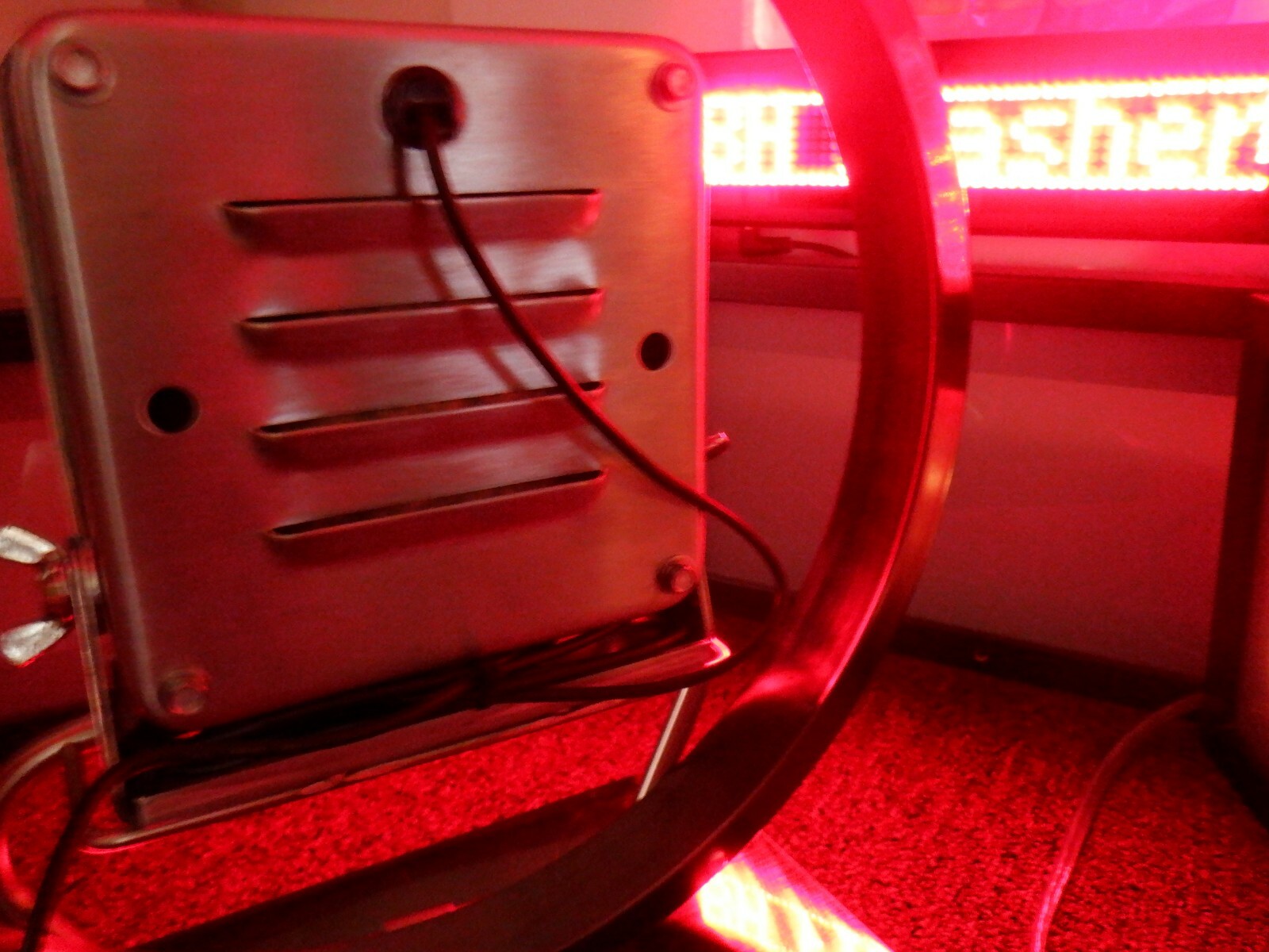 DESIGNER MOTOROLA RADIO • COMING SOON MOTRAN+DIRECTOR • MOTOROLA ...