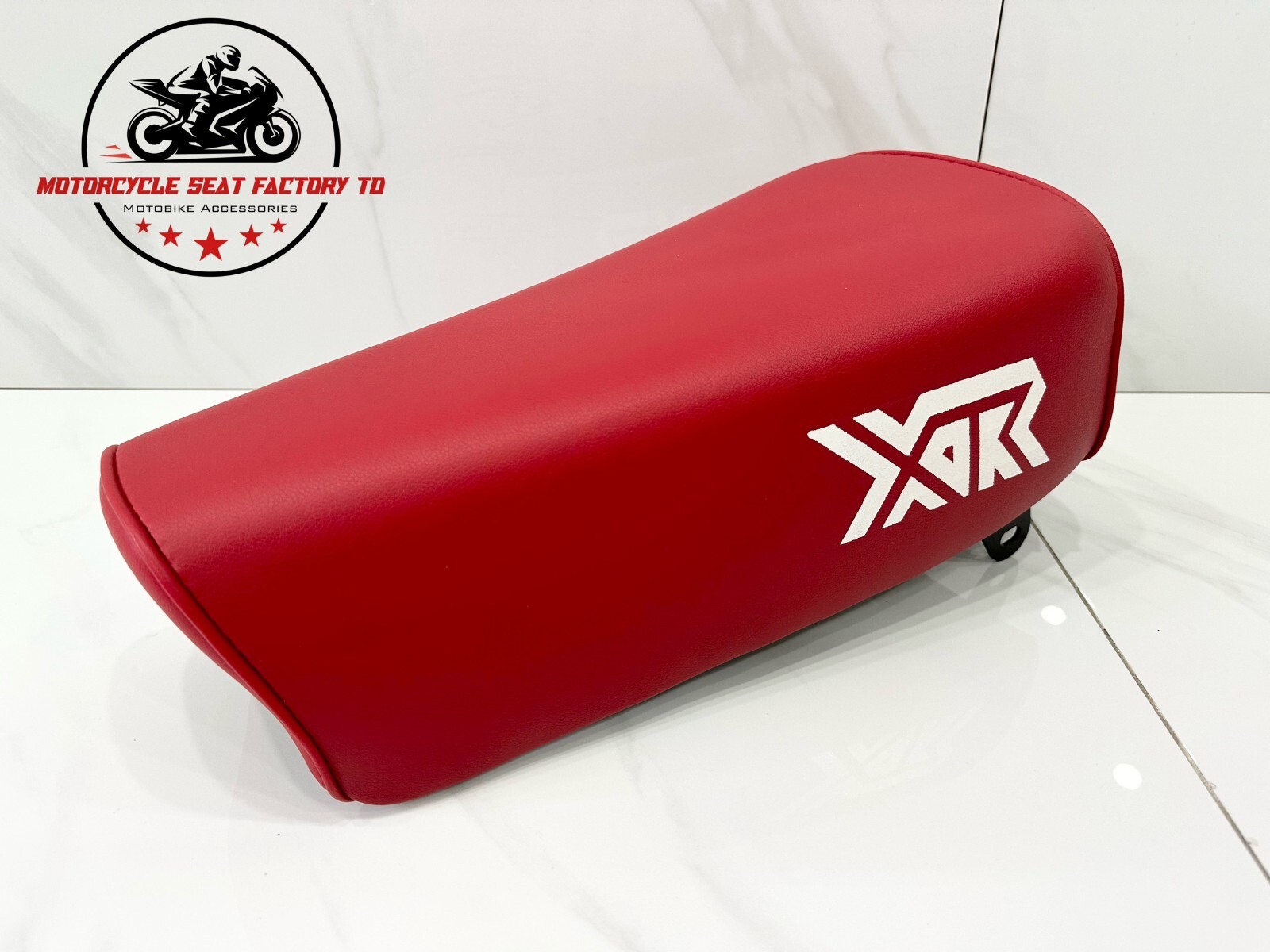 1980-81 Honda XR80 Fit XR80 79-84. XR75 77-78 New Complete Motorcycle ...