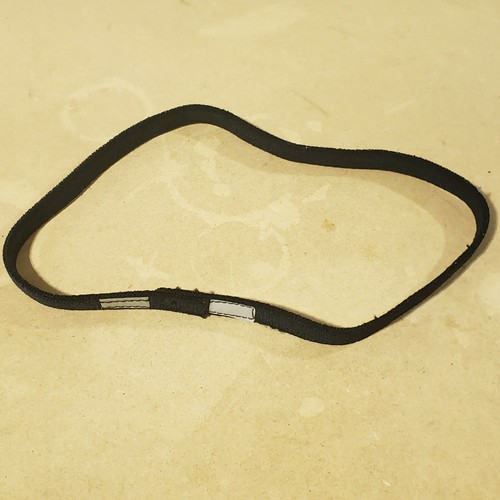 US Army OCP Helmet Band / Cat Eyes / Ranger Band Identifier & Blood ...