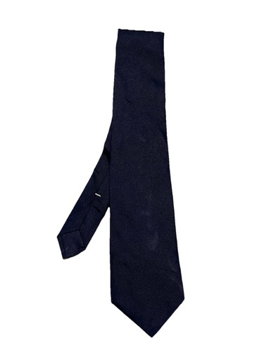 CAVI BY NICO luxury Blue Silk Men’s Tie | eBay