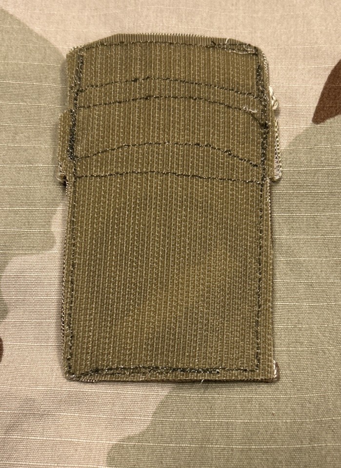 US Army 82nd Airborne Division Patch/Ranger Tab w/ Hook DCU Subdued ...