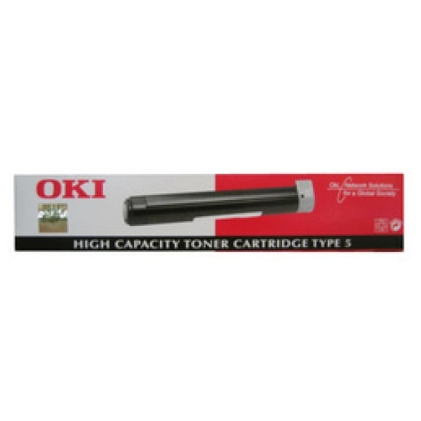 Oki Printing Solutions 44064010Image Drum for sale online | eBay