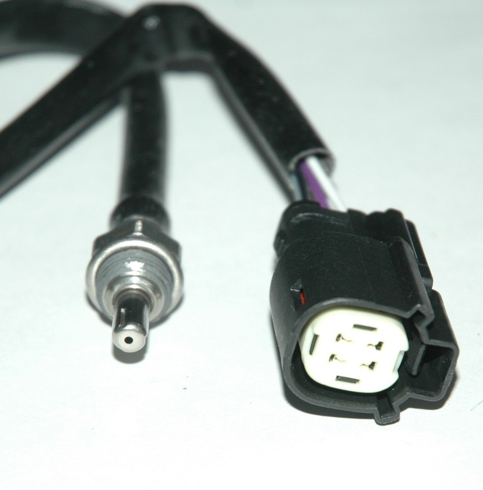 2014-17 HARLEY DAVIDSON® FRONT 02 OXYGEN SENSOR OEM 32700026 FREE SHPG ...