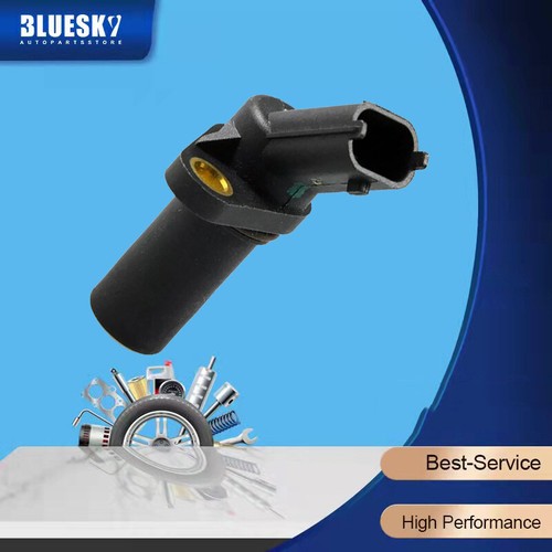 New Crank Angle Position Sensor For Holden XC COMBO 1.4L Z14XEP 5/2005 ...