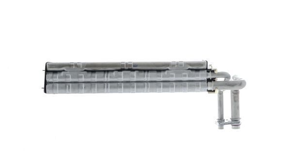 Air Con Evaporator AE104000P Mahle AC Conditioning 64119220752 ...