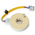 NEW STEERING TORQUE SENSOR FOR FORD ESCAPE 2008-2012 W/ALIGNMENT TL ...