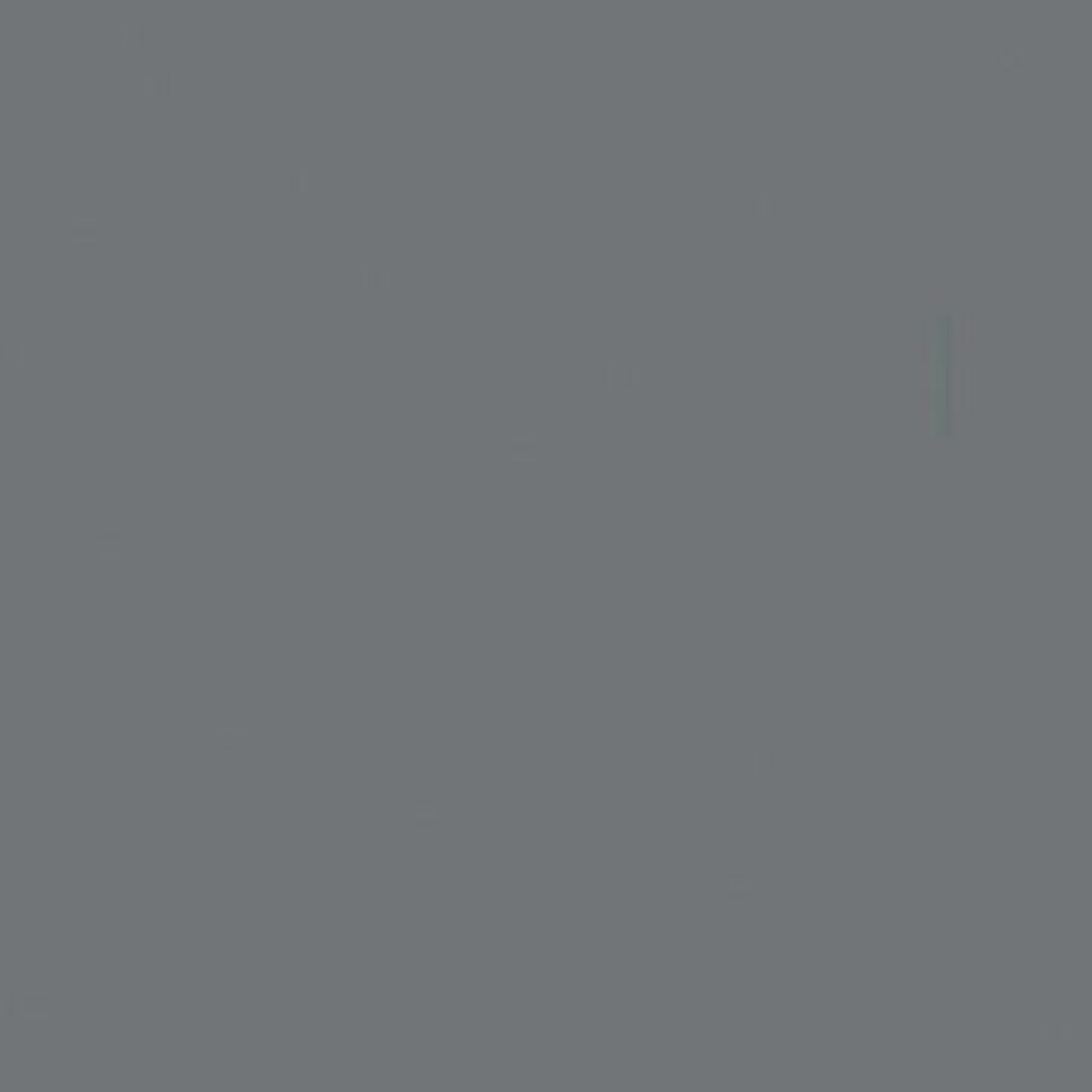 Tru-Color 1207 FS36118 Medium Gunship Gray 1oz Acrylic Model Paint | eBay
