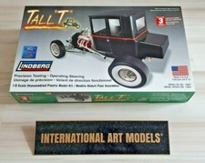 Pocher Models products for sale | eBay