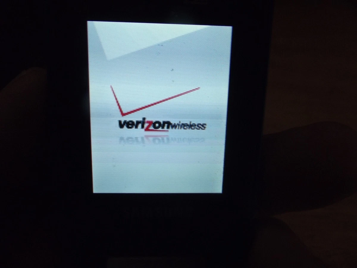 Samsung Gusto 2 Case