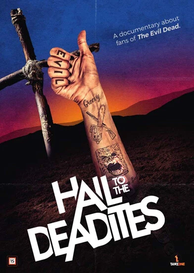 Deadites
