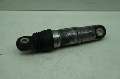 Tensionatore Cinghia F-235689.07 Audi A6 4F C6 VW | eBay