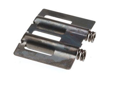 3rd and 4th Auto Trans Clutch Booster Spring fits Hummer H3 2006-2010 ...