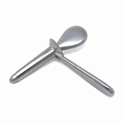 Proctoscope Deluxe quality is made from high quality ,durable Brass ...