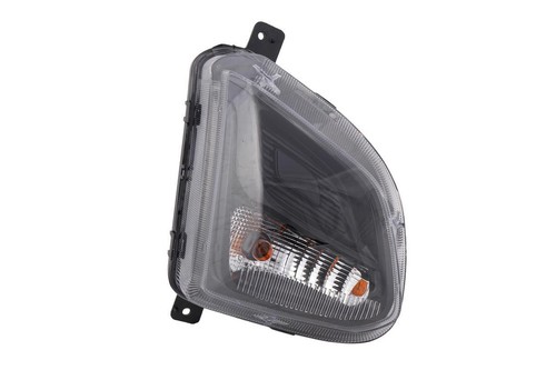 GM Genuine Parts 84689972 Turn Signal Light | eBay