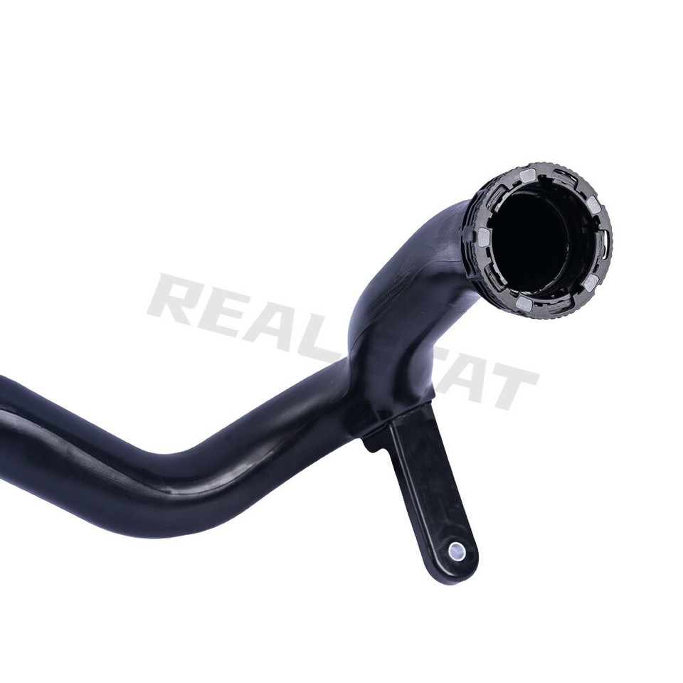 NEW Turbo Air Intake Hose 39155303 39098774 For Vauxhall Opel Insignia ...