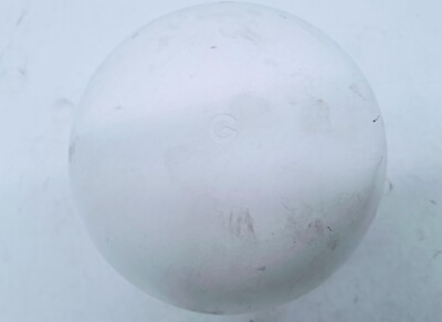 Google Nest H2D WiFi Router | eBay