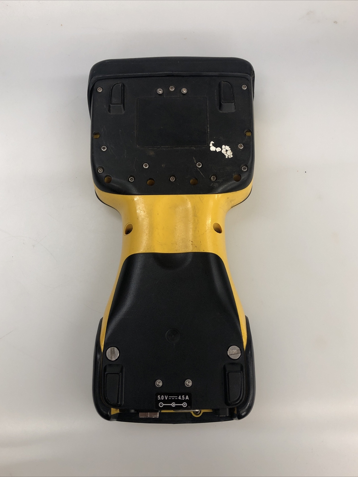 Trimble Ranger modle N324 | eBay