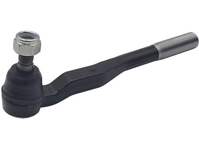 For 1996-2002 Toyota 4Runner Tie Rod End Front Right Outer 99846SRZN ...