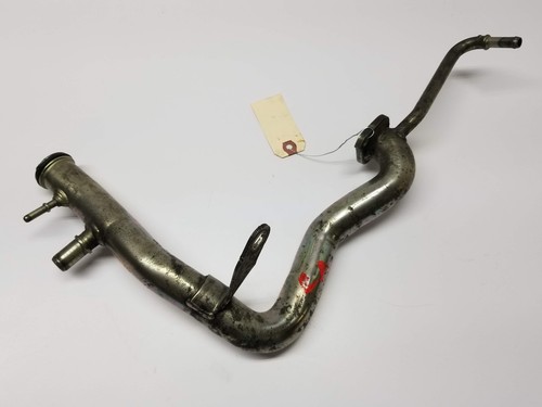 15-16 VOLVO S60 Cooling System-Inlet Tube 31368460 Used OEM | eBay