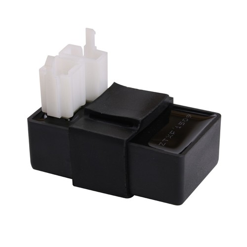 CDI Box Chinese 200 150cc Scooter Dirt Bike ATV Quad Moped GY6 TAOTAO ...