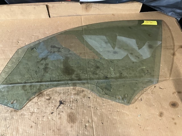BMW 51337289091 Genuine OEM Door Glass for sale online | eBay