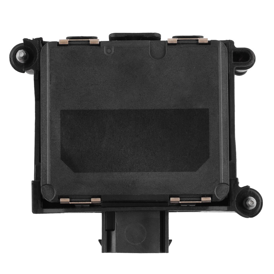 OEM 36803-TBD-A25 Front Radar Cruise Control Sensor For Honda Civic ...