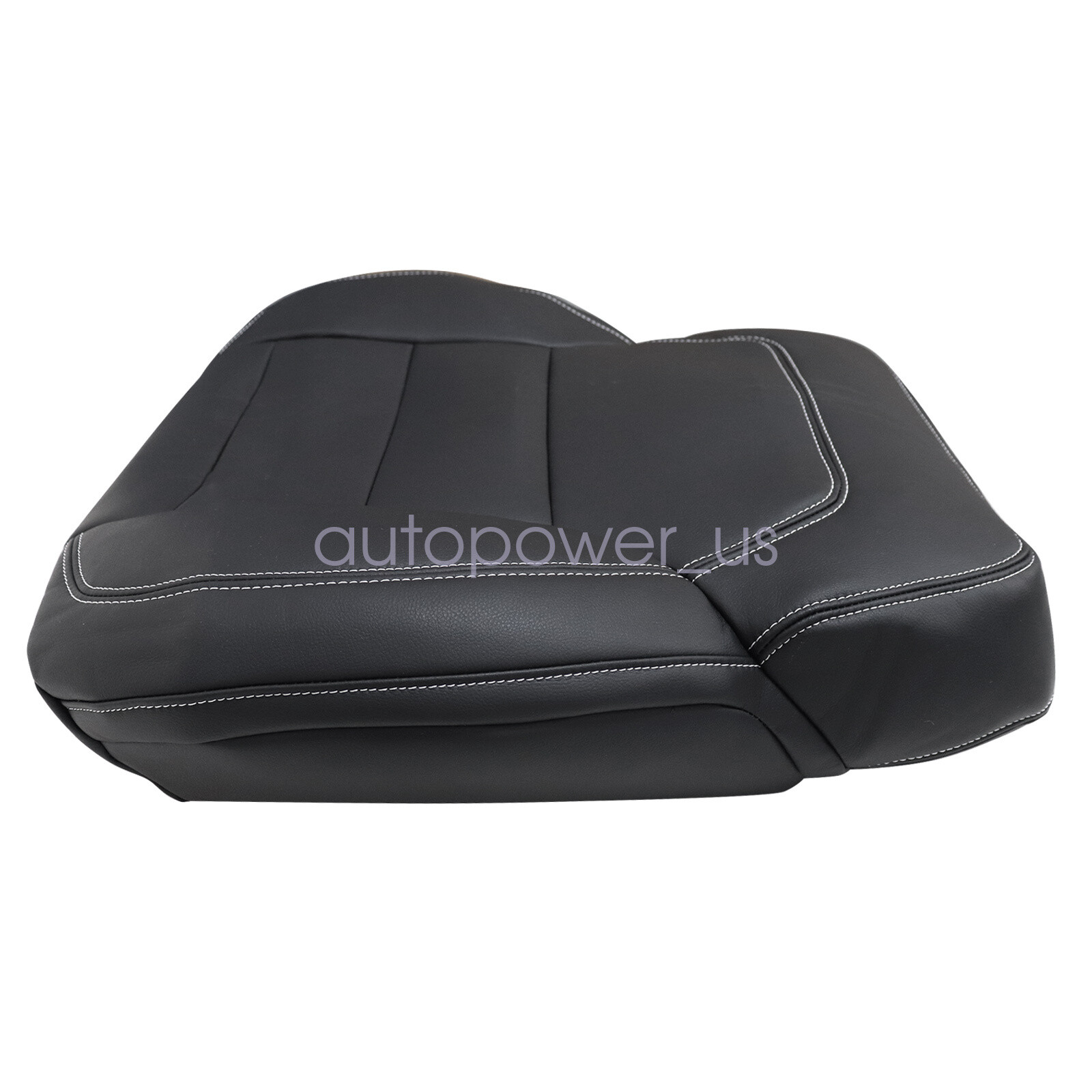 For 2012-2015 Mercedes Benz ML250 ML350 Both Side Top Replacement Cover ...
