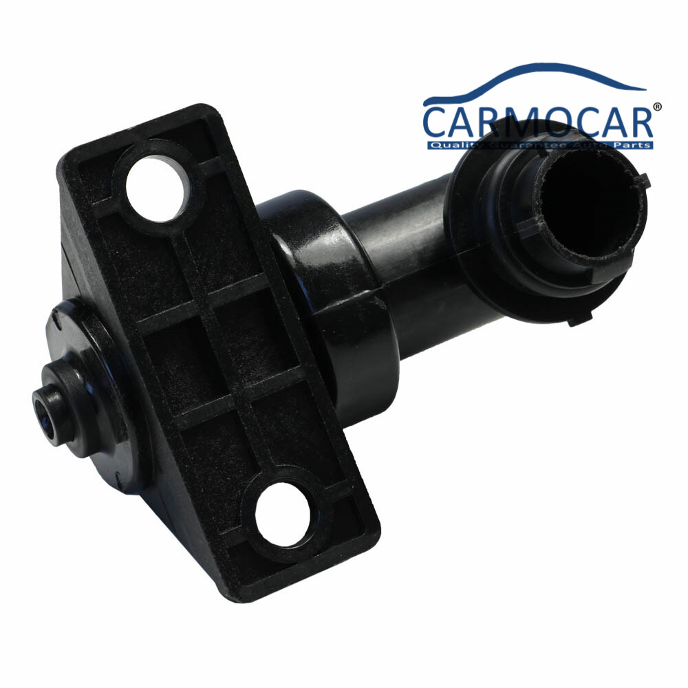 31430-3J500 Vent Canister Close Valve For 07-12 Hyundai Veracruz /Kia ...