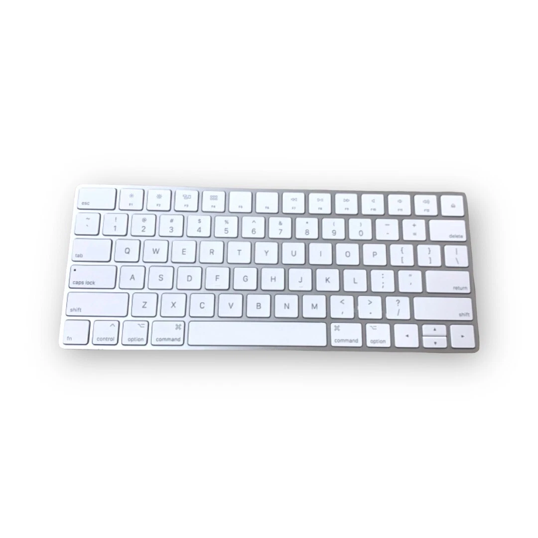 Apple Computer Accessories