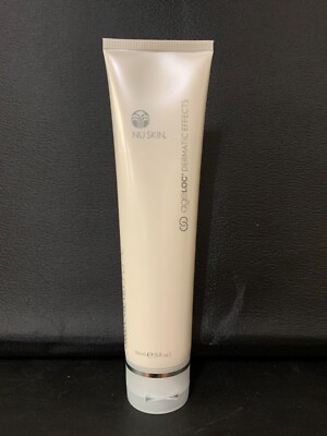 Nu Skin ageLOC Dermatic Effects Body Contouring Lotion Exp 10/2025 New ...