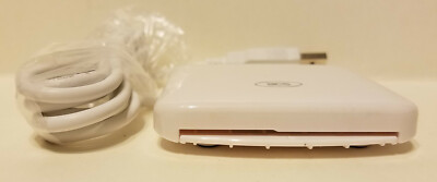 Card Encoders & Readers - Counter