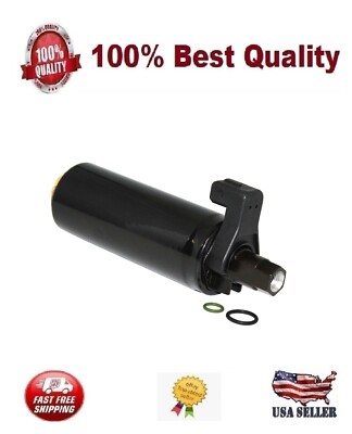 Low Pressure Electric Fuel Pump for Volvo Penta 18-7326 3857986 3854620 ...