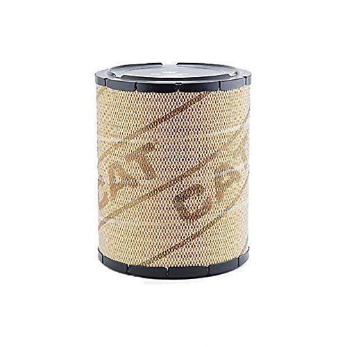 Caterpillar 132-7167 1327167 ENGINE AIR FILTER Advanced High Efficiency ...