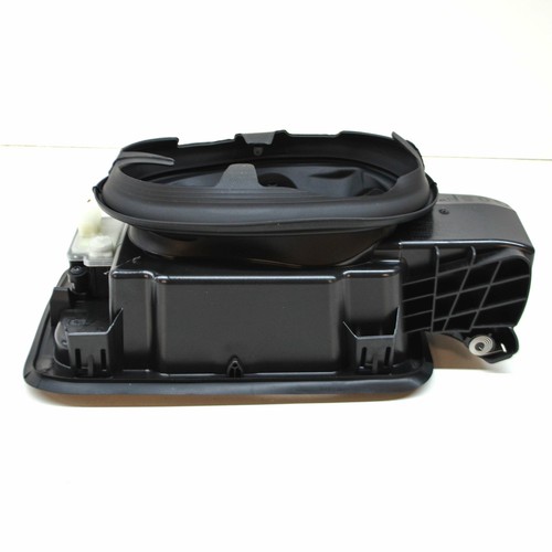 NEW BMW X5 G05 FUEL TANK FLAP COVER POT 7440018 51177440018 ORIGINAL NO ...