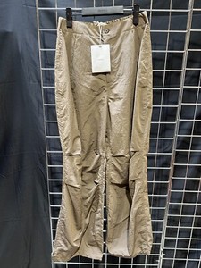 SLOGUY2000 LIQUIDATIONS | eBay Stores