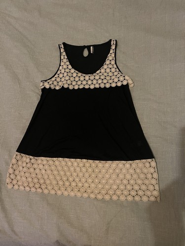 Topshop Nighties Women's UK Size 14 | eBay UK