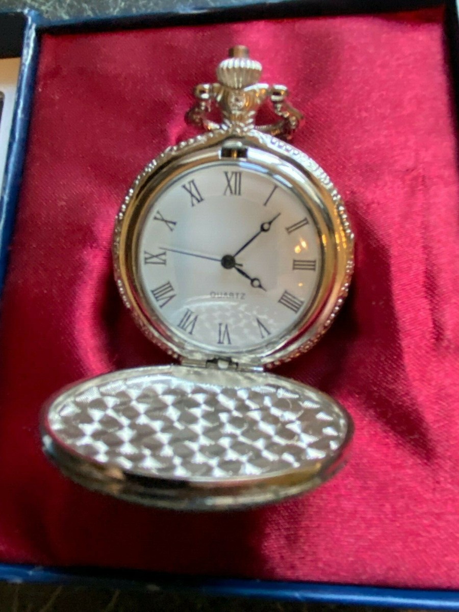 Renaissance Pocket Clock Explaining Minute Repeaters And How They Work