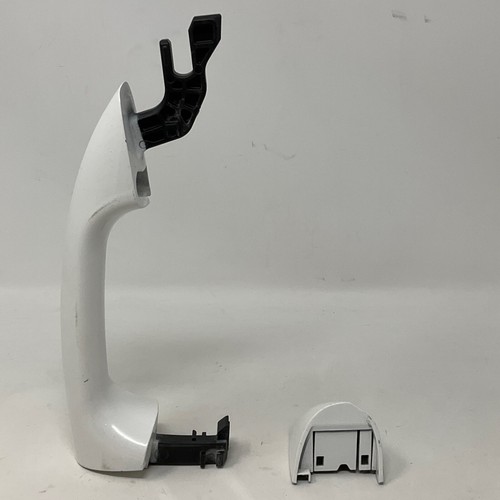 Mercedes C Class W205 Front Left Door Exterior Handle A09976013596 OEM ...
