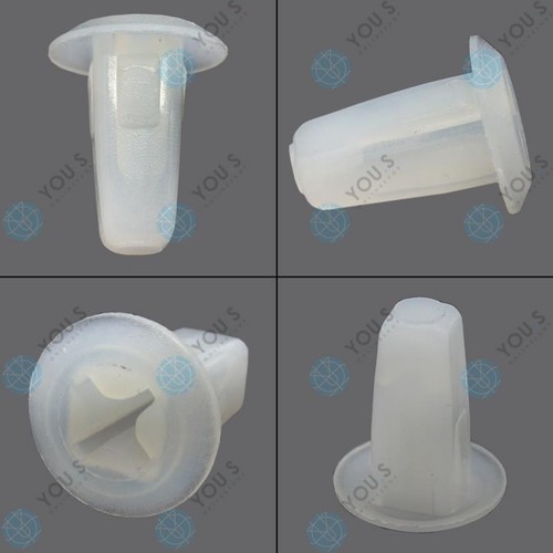 30 X You.S Original Bumper Fasteners Clips for Hyundai Honda | eBay