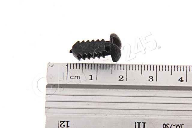 Genuine BMW E30 Cabrio Trim Panel Dashboard Lock X25 Pcs OEM ...