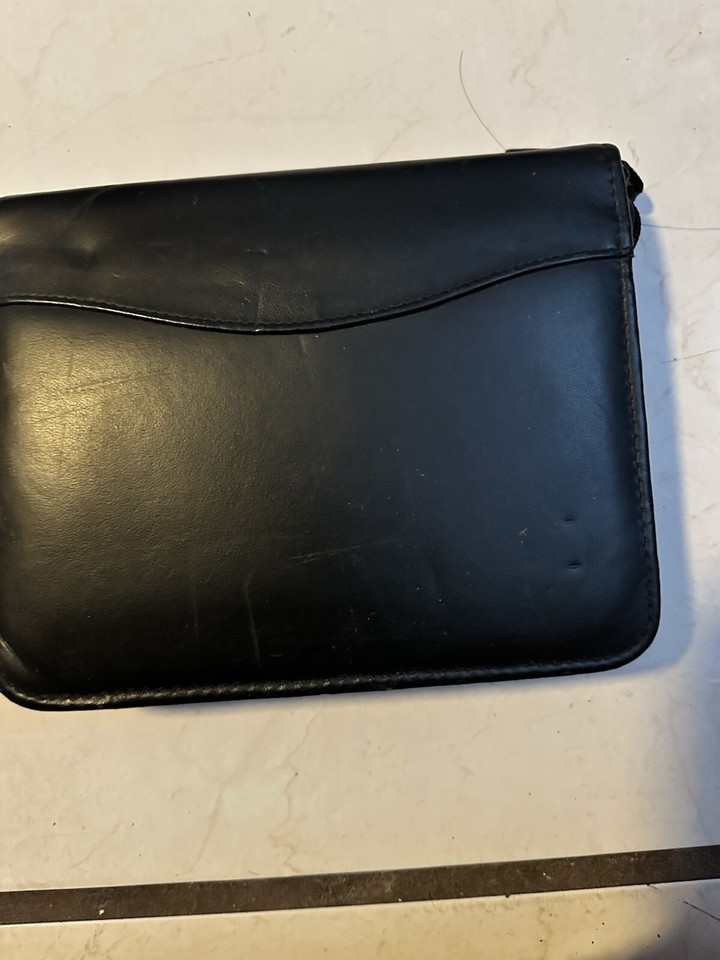 VINTAGE COMPAQ C120+ WINDOWS CE 266502-001 | eBay