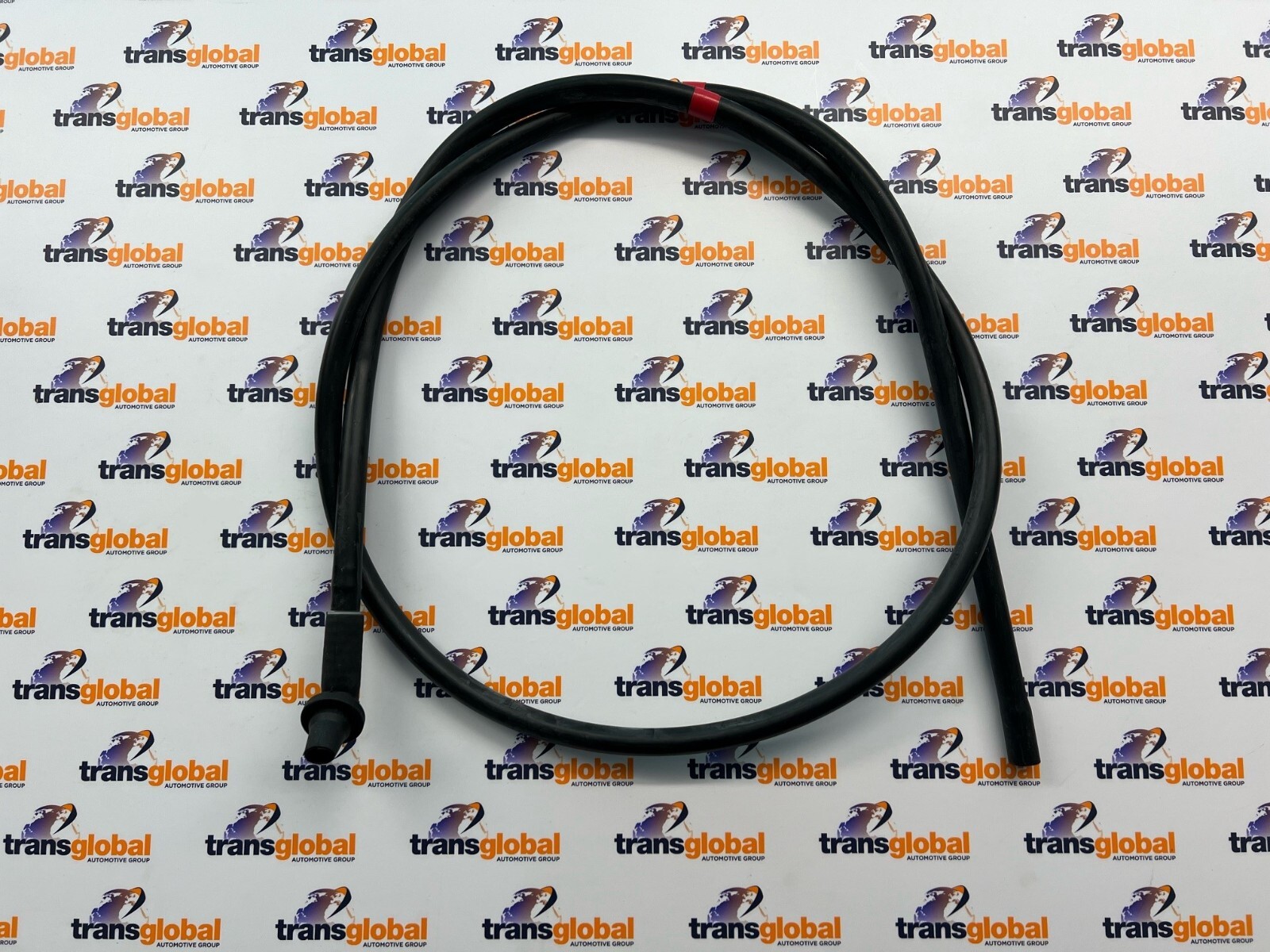 Sunroof Rear Drain Tube for Land Rover Discovery 3 4 OEM EEH500110 ...