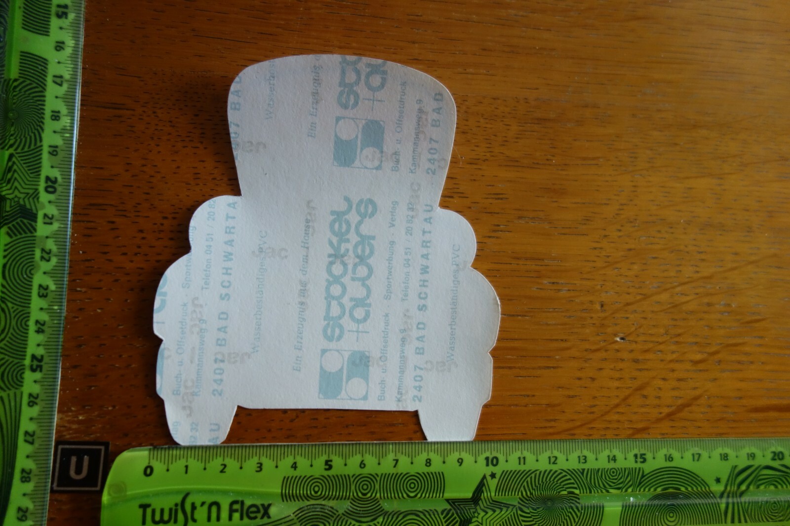 Alter Aufkleber Politik Partei CDU Peter Kurt Würzbach PKW | eBay