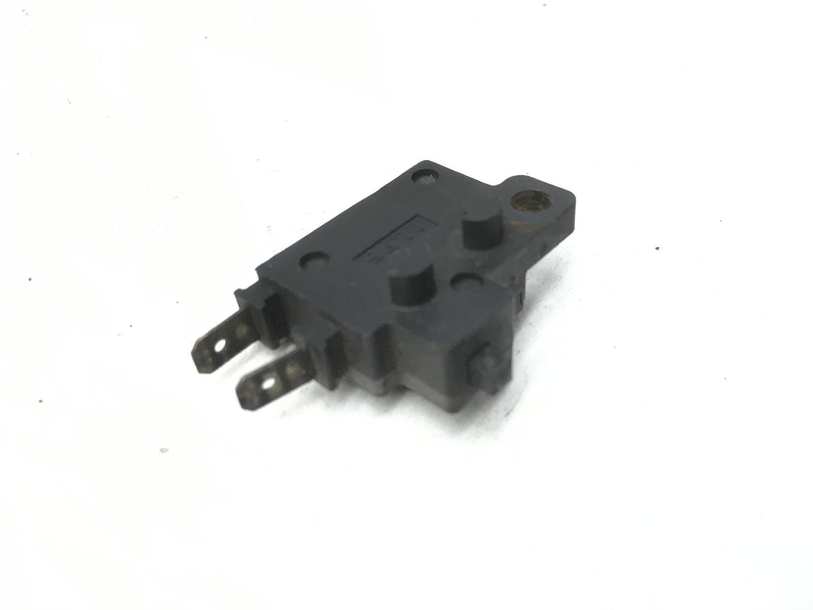Capteur Bouton Stop Microstop Frein Avant YAMAHA FZ6 S2 600 2008 RJ146 ...