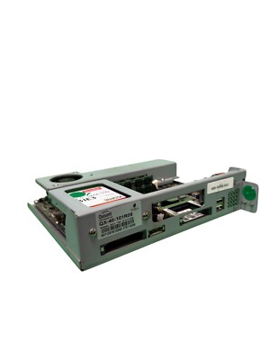 Everi MForce QX-40 CPU | eBay