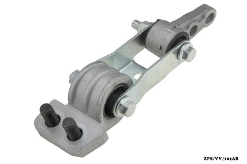 Engine Mount Front For VOLVO C70 1997-2005 9485400 ZPS/VV/102AB | eBay