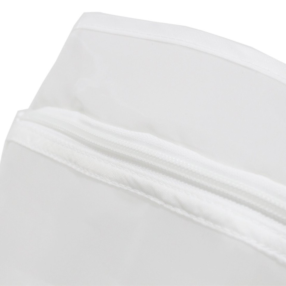 Bubble Hash Bags 2/5/20 Gallon Bubble 220 Micron Zipper Hash Bag For ...