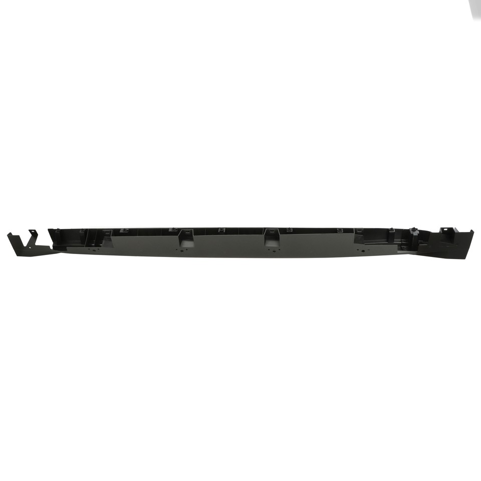 OEM 2016-2021 Nissan Maxima Passenger Side Rocker Panel Guard NEW 76850 ...