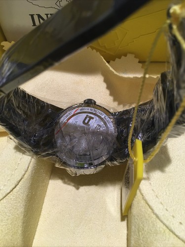 Invicta DNA 10458 Camouflage Wrist Watch for Men | eBay